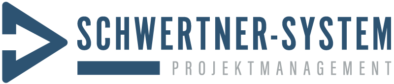 Karriere – Schwertner-System GmbH – Projektmanagement